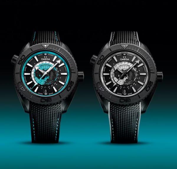 Replica Omega: Best Place to Buy Replica Omega Watches